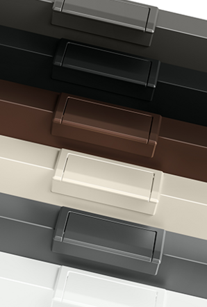 Window Wall Basics | MILGARD